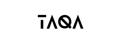 KONTAKT - TAQA-SOLARNE ELEKTRANE